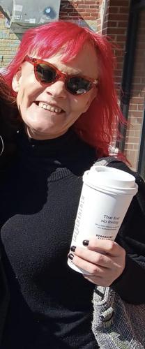 Roo Levin | | nuvo.net