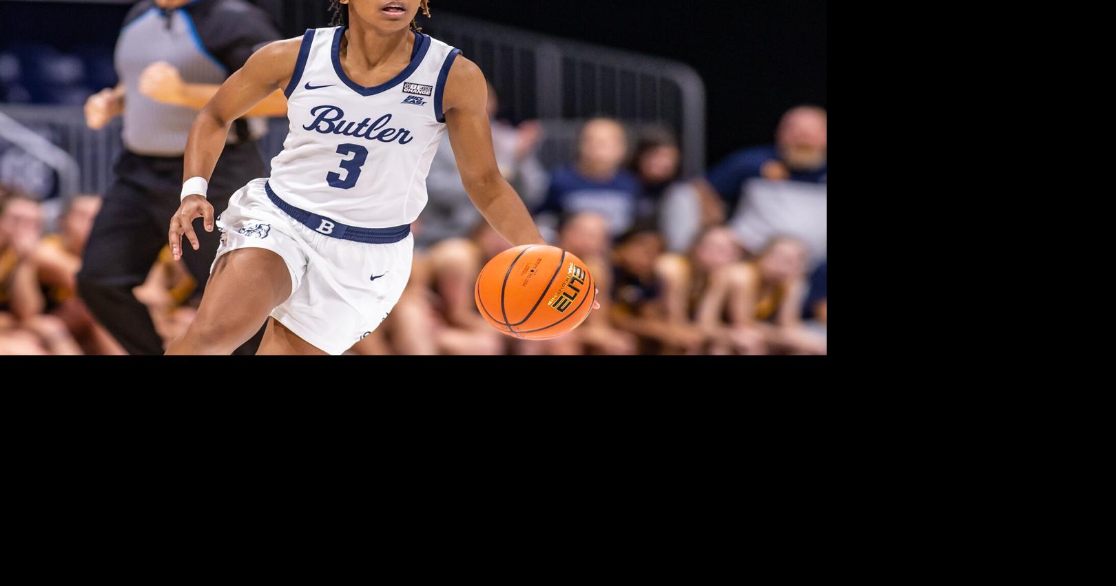 Slideshow: Butler vs Franklin College | Sports previews and reviews ...
