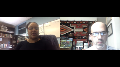 Chew on this, Indiana: Local journalism needs your support | Equality ...