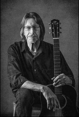 Greg Ziesemer: Renaissance Man | Music | nuvo.net