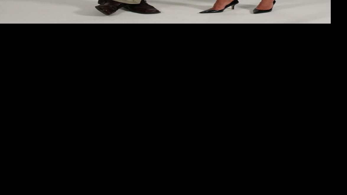 "Indy Style" debuts on WISH-TV | Entertainment | nuvo.net