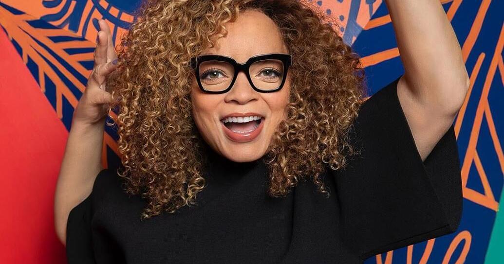 A teensy Q&A with Ruth E. Carter, two-time Oscar winner for Best Costume Design | Arts | nuvo.net