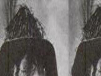 a lelia bundles daughter