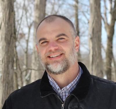 Interview with Jason Kissel, executive director of ACRES Land Trust ...