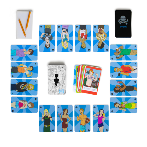 PopCon goes viral with Indiana YouTube stars | Screens | nuvo.net