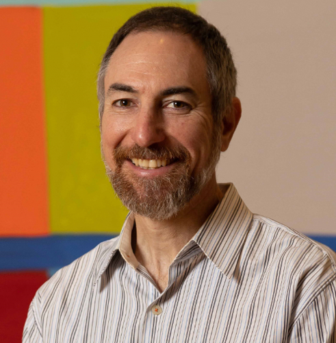 Dr. Breitung | | nuvo.net