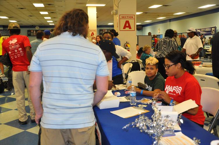 Helping Indy's Homeless | Equality Freedom | nuvo.net