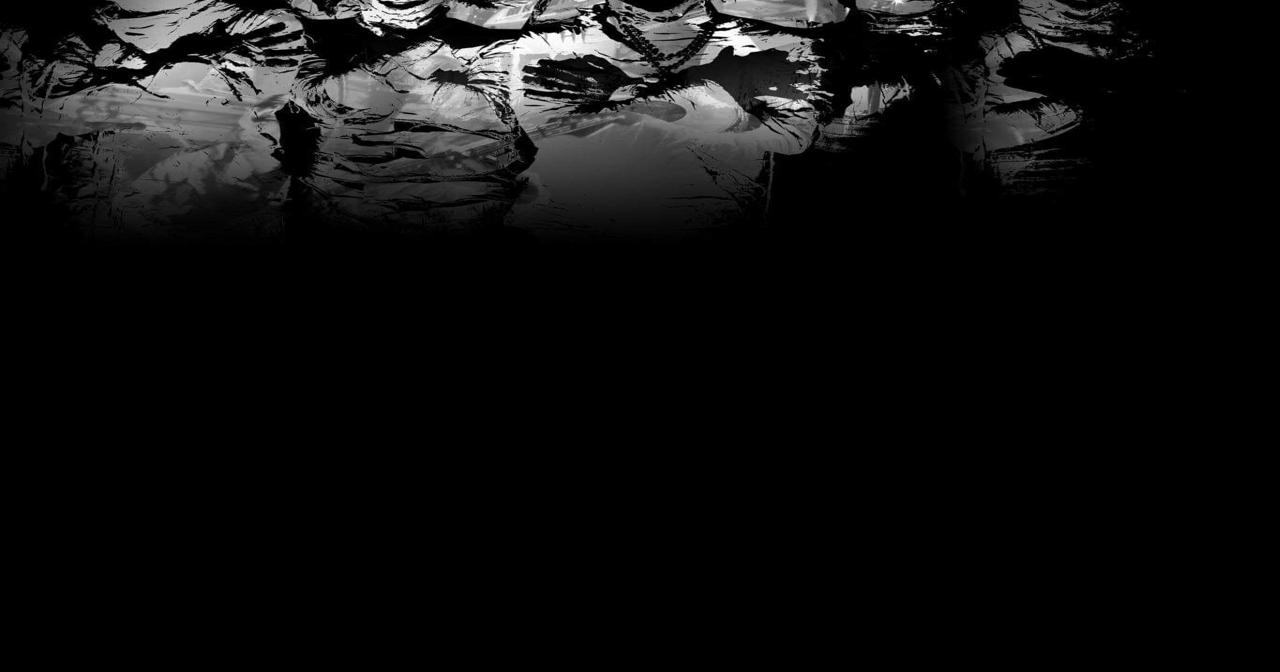 Clean Linens and Sausage Splendor: A conversation with Mummy Cass ...