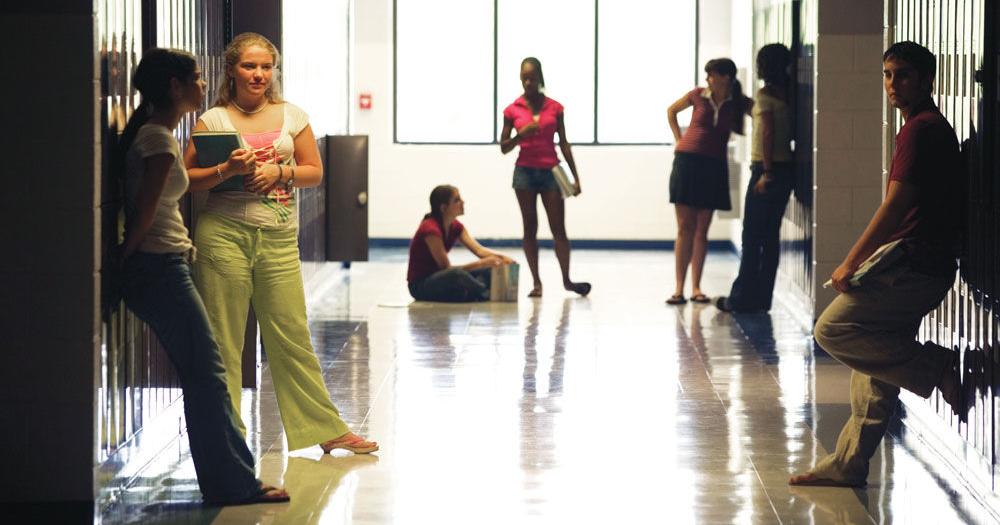 Some IPS schools will close — but which ones? | Equality Freedom | nuvo.net