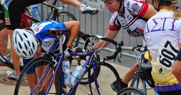 Slideshow: 2012 Indy Criterium | Mass Ave Criterium | nuvo.net