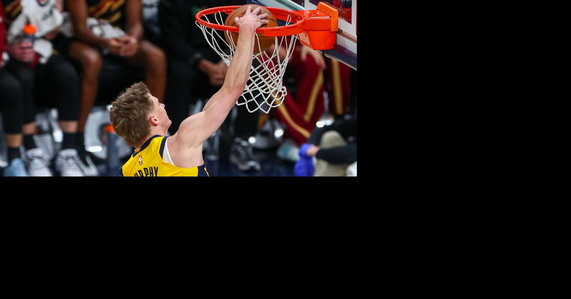 Pacers snap franchise-record losing streak with pair of wins | Sports ...