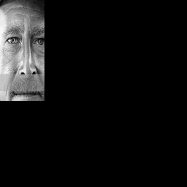 Benjaman Kyle: A man in search of his identity | Equality Freedom ...