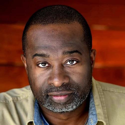 Catching up with actor/producer Timothy T. Tyler | Arts | nuvo.net