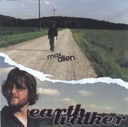 Max Allen | Music | nuvo.net