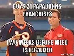 Marijuana Bowl Memes | Voices | nuvo.net