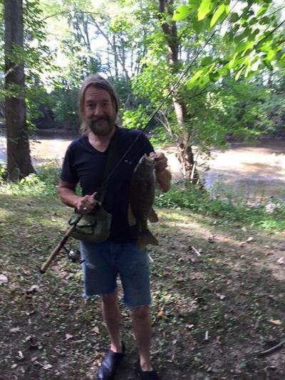 Goodbye Gene Deer: Gone but not Forgotten | Music | nuvo.net