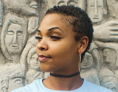 The Irresistible Voice of Allison Victoria | Music | nuvo.net