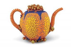 Web exclusive: Debbie Weinstein artwork at AMACO | Visual | nuvo.net