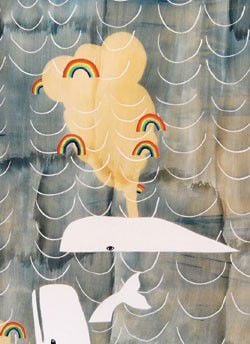 Catching up with Paula Katz at ESL-Spectrum | Visual | nuvo.net