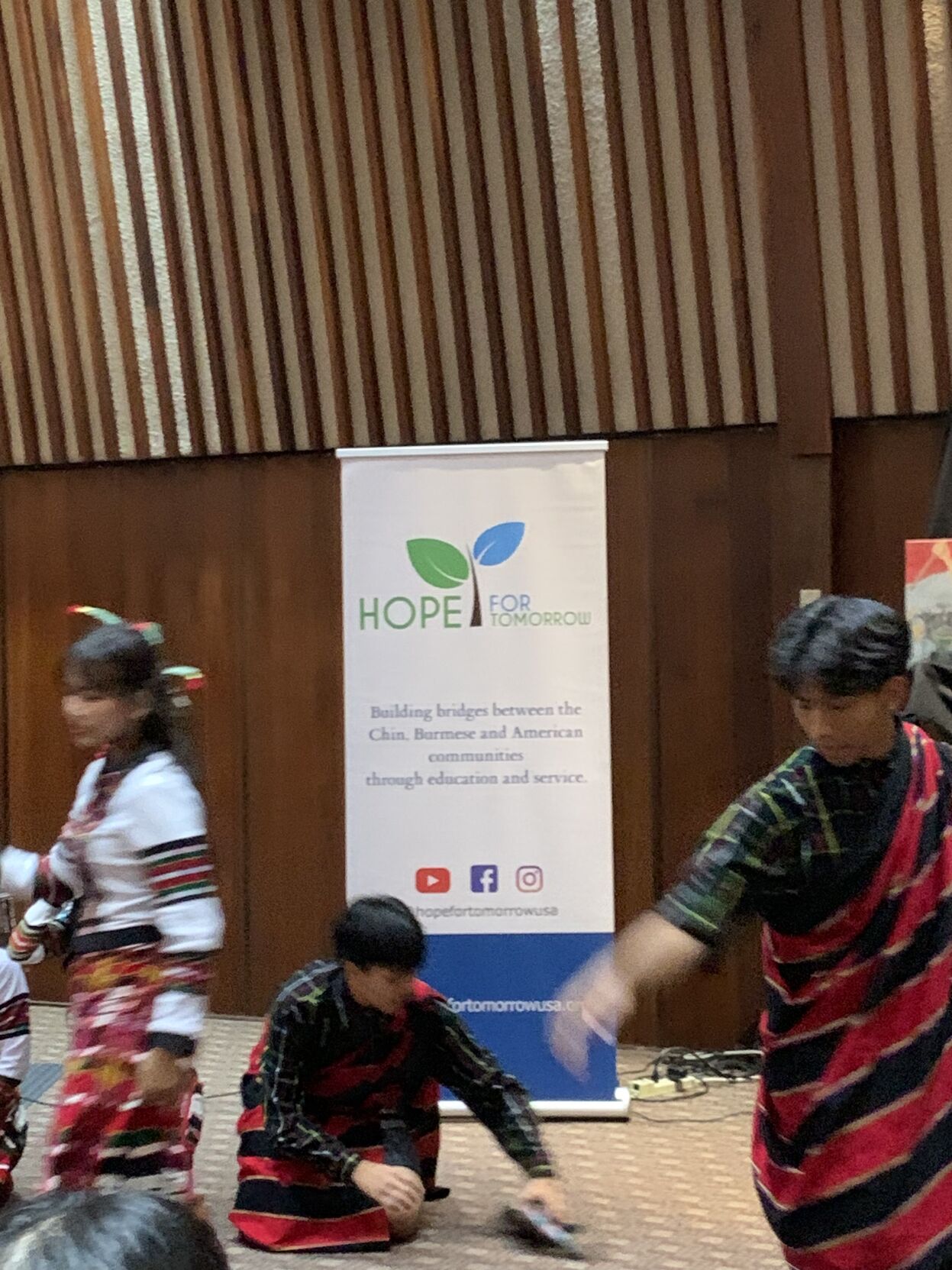 Burmese art | Arts | nuvo.net