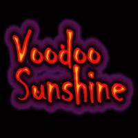 Review: Voodoo Sunshine, 'Somethin To Say' | Music | nuvo.net