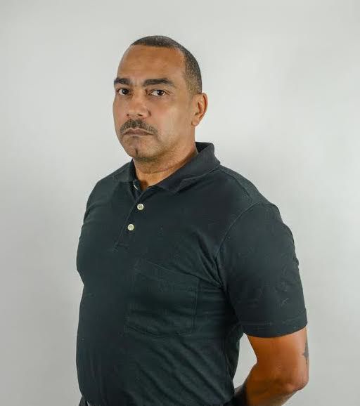 Artist Profile: Jay Parnell | Arts | nuvo.net