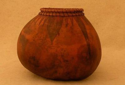 Review: Perry Riley Jr. at Dewclaw Gallery | Visual | nuvo.net