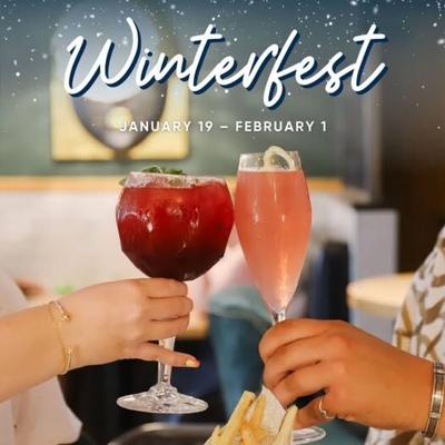 Savor the Garage and Devour Indy 2026 | Entertainment | nuvo.net