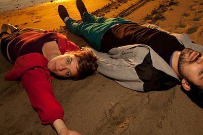 Interview: Nate Brenner of tUnE-yArDs | Music | nuvo.net