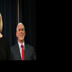 Rep. Crouch appointed as new state auditor | Equality Freedom | nuvo.net