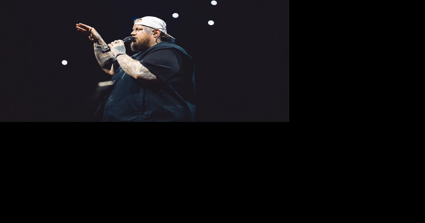 "Real Music For Real People" | Music | nuvo.net