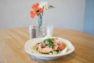 Monon Food Company "gets" Broad Ripple | Food | nuvo.net