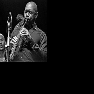 20 years: Chuck Workman explains it all | Music | nuvo.net