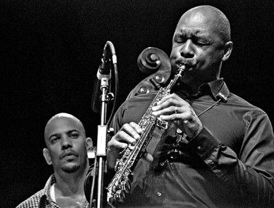 20 years: Chuck Workman explains it all | Music | nuvo.net