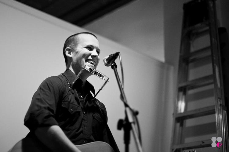 Review: Mike Reeb, "Breaking" | Music | nuvo.net