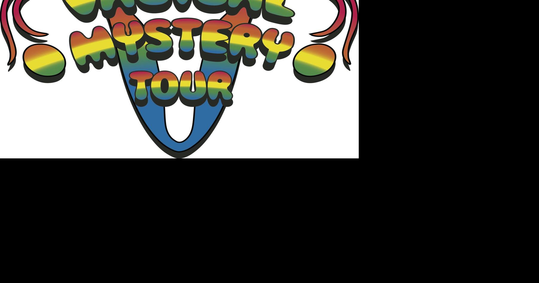 Hi-Fi hosts an evening of comedy and activism to support reproductive ...