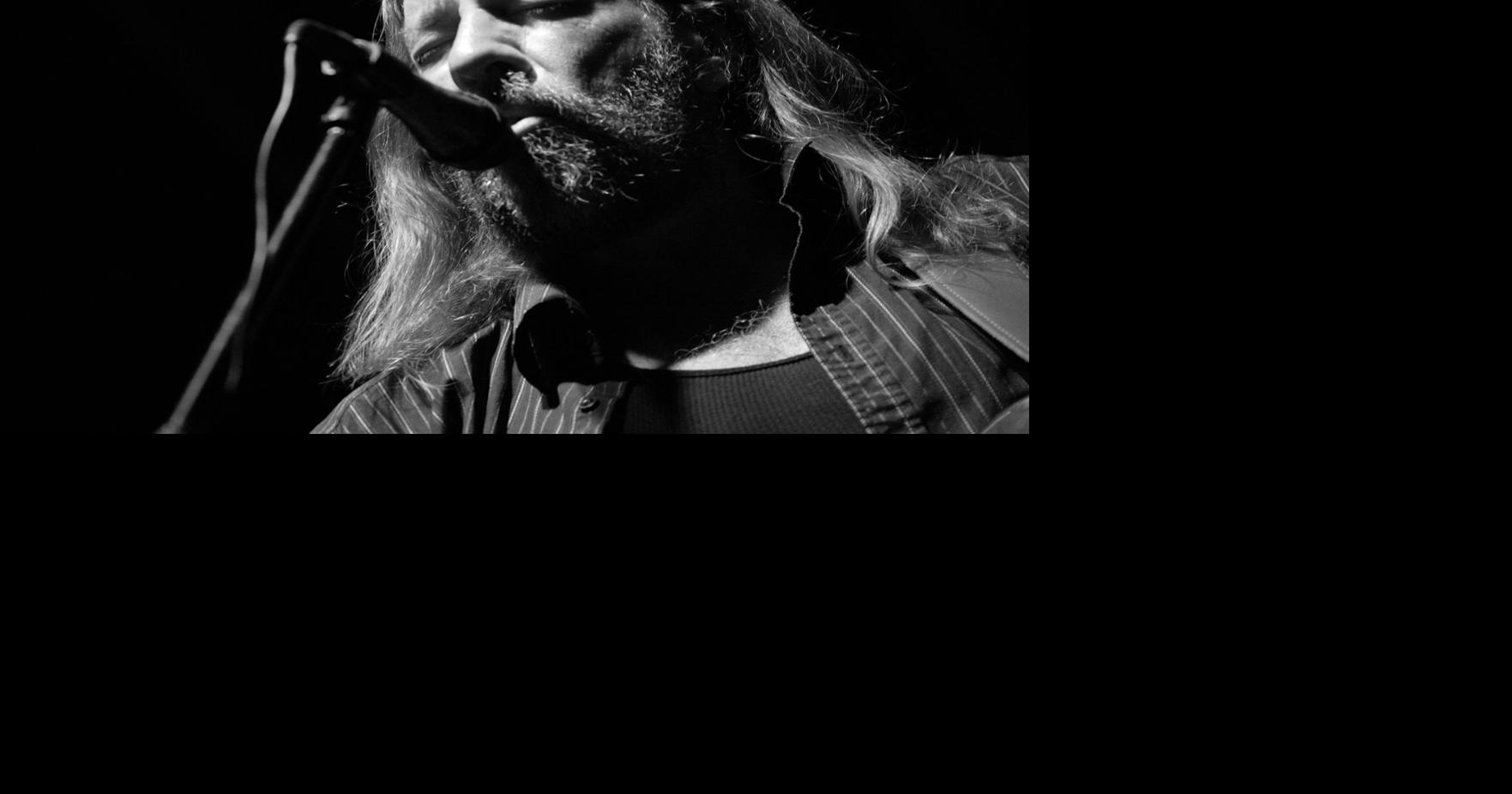 Review: Gene Deer's "Trippin' Delta" is one of the year's best ...