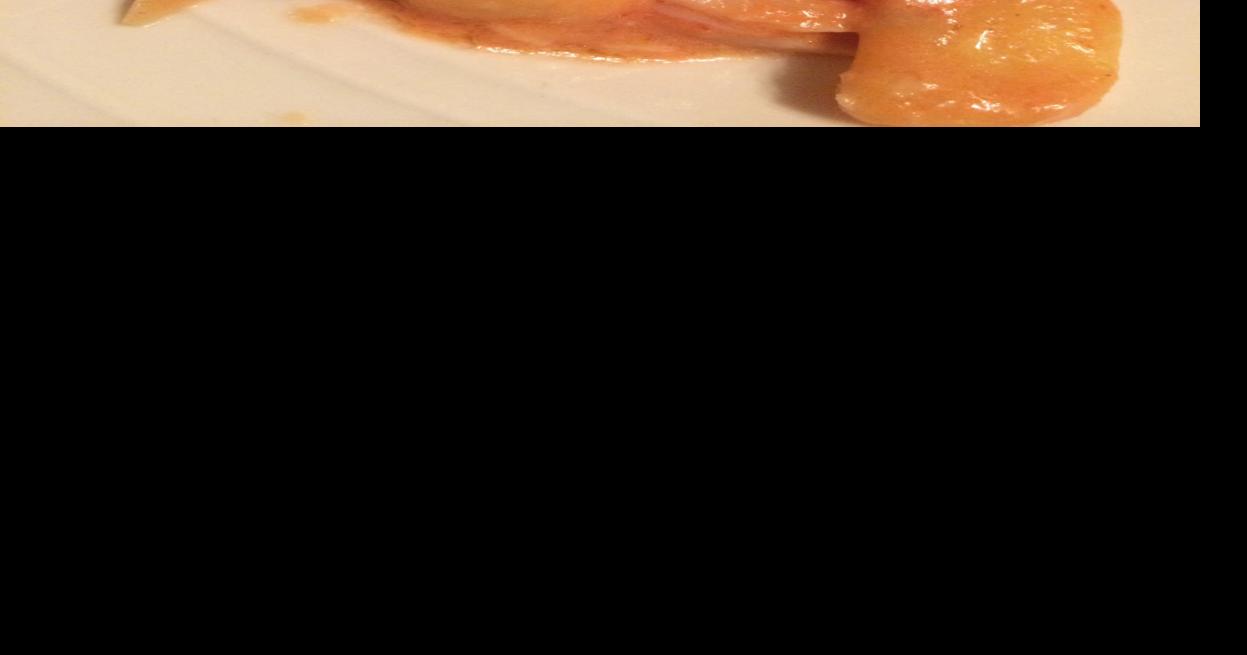 Flying Jacob: Sweden's least-sexy weeknight meal | Food | nuvo.net