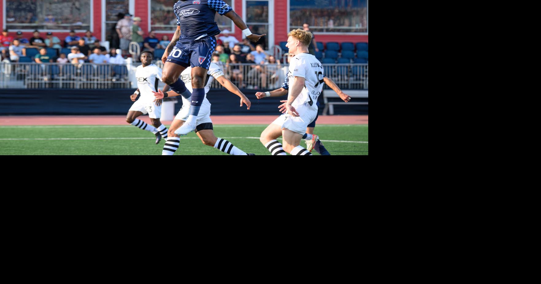 Slideshow: Indy Eleven Recent Struggles Continues | Sports previews and ...
