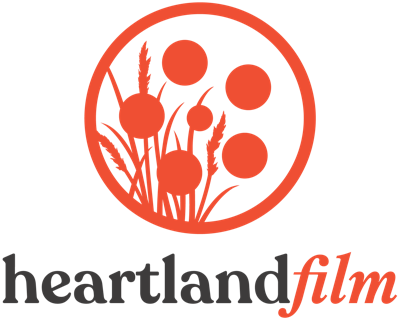 "SPOTLIGHT: Children's Resilience with Shine Global" | Entertainment ...