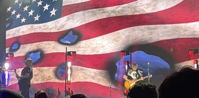 Devolution For Everybody | Music | nuvo.net