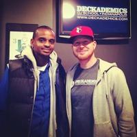 DJ school Deckademics opens in Broad Ripple | Music | nuvo.net