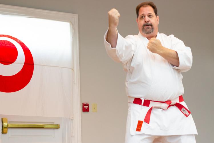 Slideshow: Indiana Okinawa Kenjinkai 25th Year Anniversary | Multimedia ...