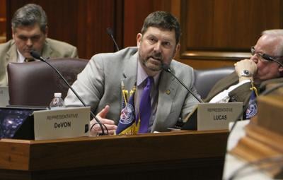 2020 preview: Marijuana reform bills filed in House and Senate ...