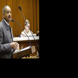 Booing, jeering, hallway altercations mar House debate on school ...