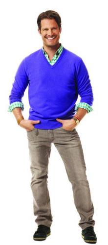 Marc notes changes to the fall TV schedule | Screens | nuvo.net