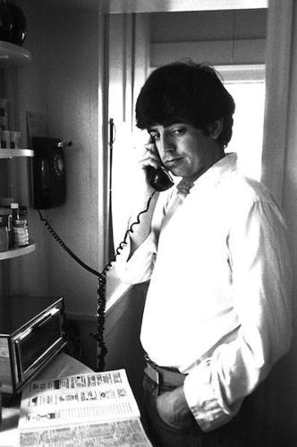 Michael Martone: Making the ordinary strange | New releases of books ...