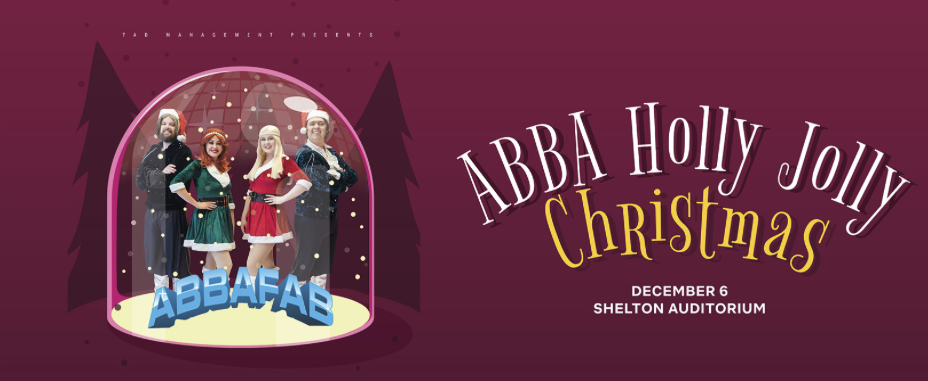 The Biggest, Most Honkin’ List of Holiday Events | Arts | nuvo.net