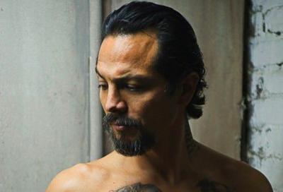 'La Mission': Director Peter Bratt at IMA | Screens | nuvo.net