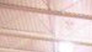 pendleton juvenile correctional facility documentary